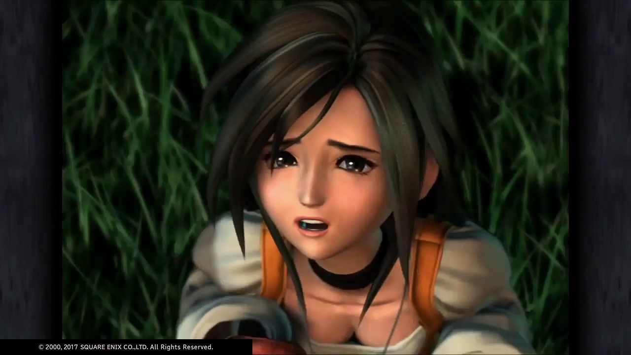 FF9 Def Guide # 13, Alexandria, Boss steals, Tantarian, Pinnacle rock ...