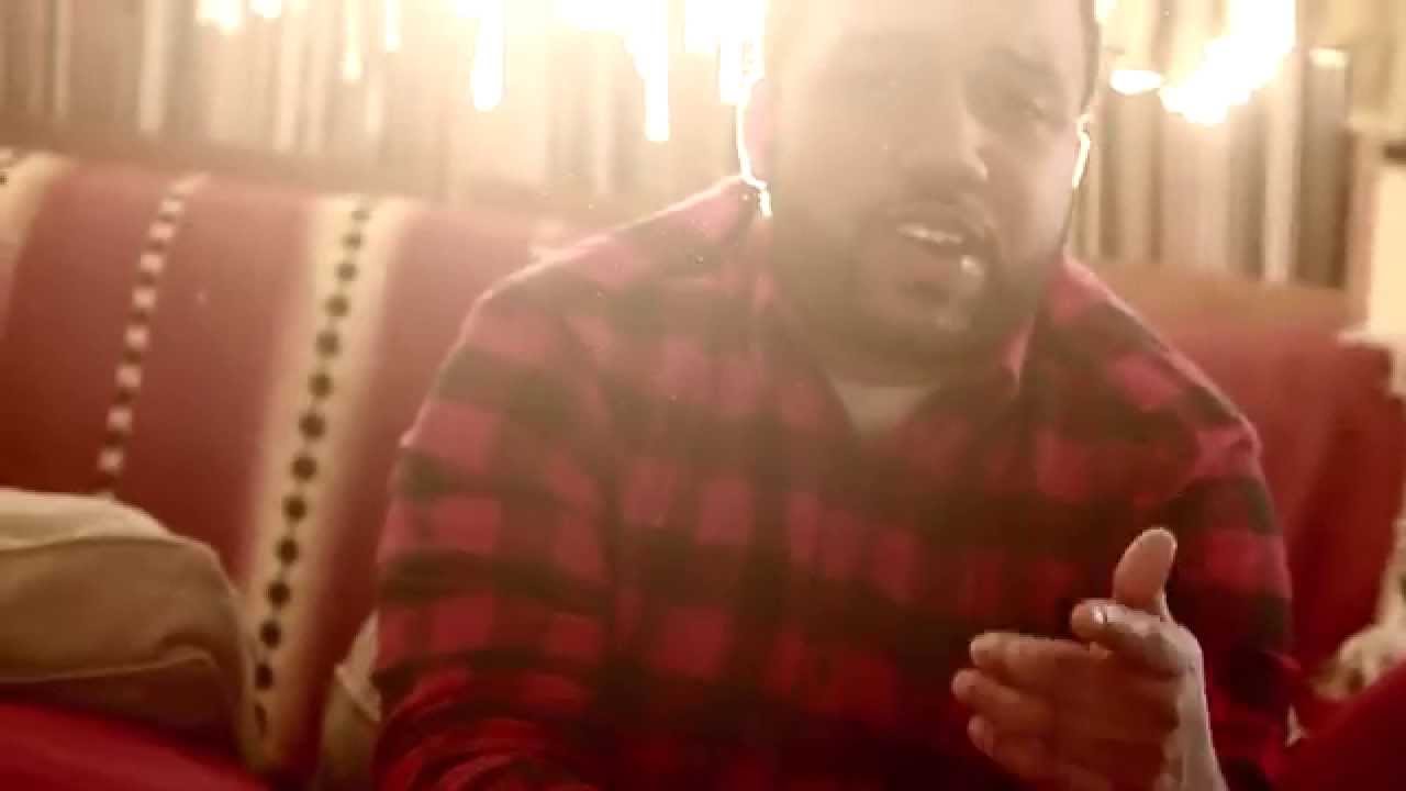 Fran-P - "Helios" Official Video - YouTube