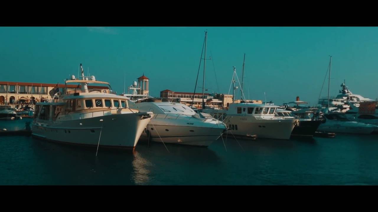 IPHONE 4S Video Camera Quality Test Film YouTube iphone-4s-video-camera-quality-test-film-youtube