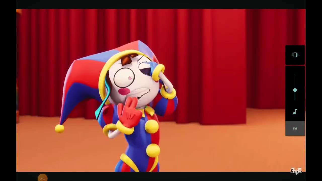 помни - YouTube