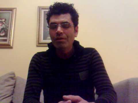 Hikmet ertas/muhsine agit