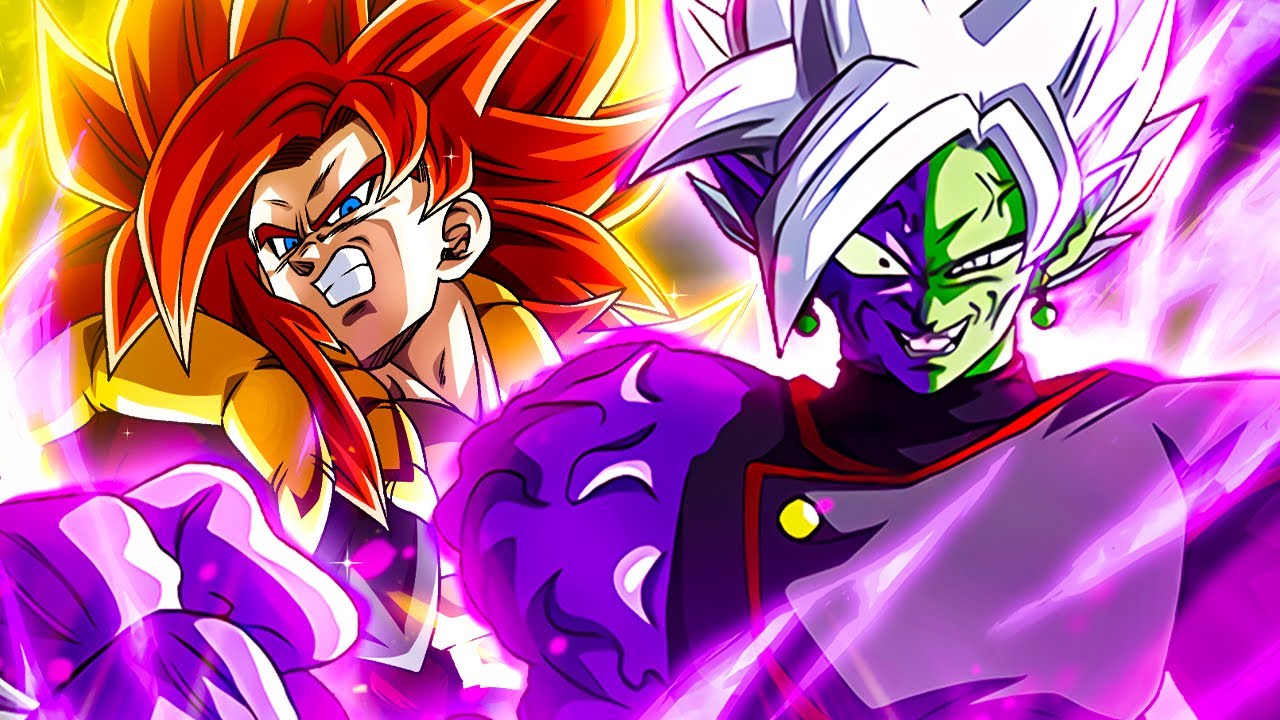 (Dragon Ball Legends) THE 3RD ANNIVERSARY IS ALMOST HERE! WHEN IS IT ...