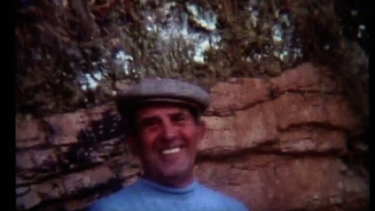 Aziminu in Urcina - YouTube