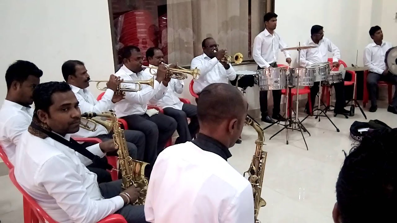 YASHWANT KALA CIRCLE, SARSOLE GAON ( Badra Jab Chaye) - YouTube