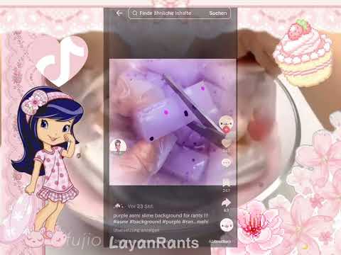RANT VIDEOS TUTORIAL 🪷 *Simple version* (Capcut - Pinterest - TikTok) 🩷