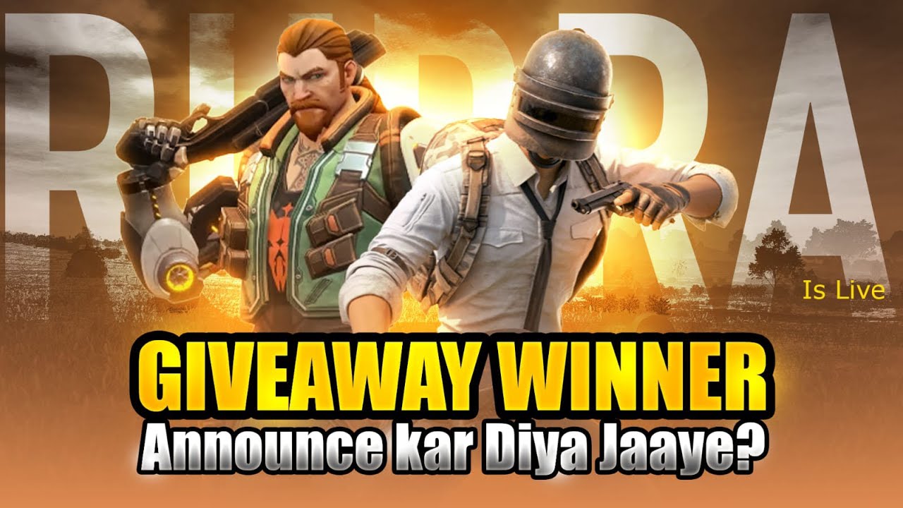 Guuu Aim Ke Sath #valorant #livestream #valorantlive - YouTube