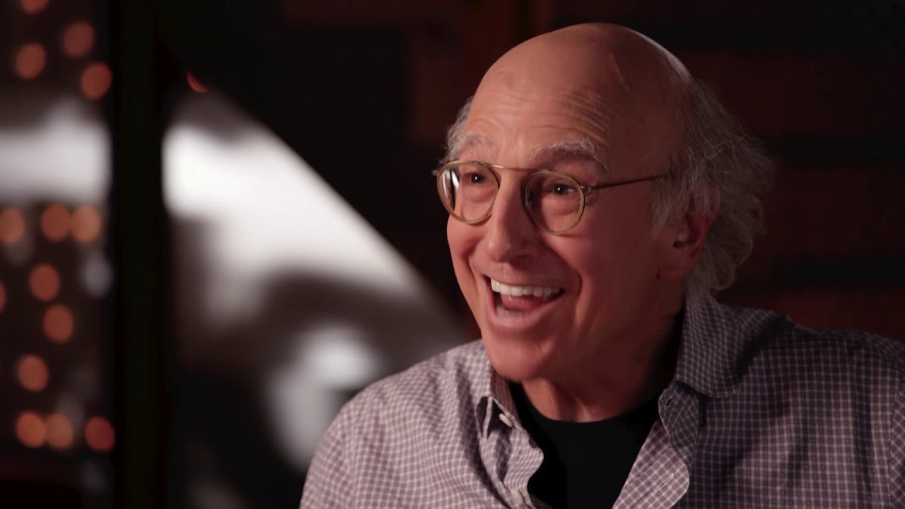 Finding Your Roots Season 4 Premiere PREVIEW - YouTube