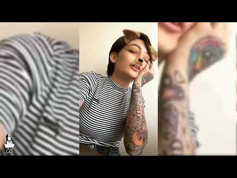 ➤MATU GARCES MENSAJE PARA KIKA NIETO | MUY DECEPCIONADA DE KIKA NIETO