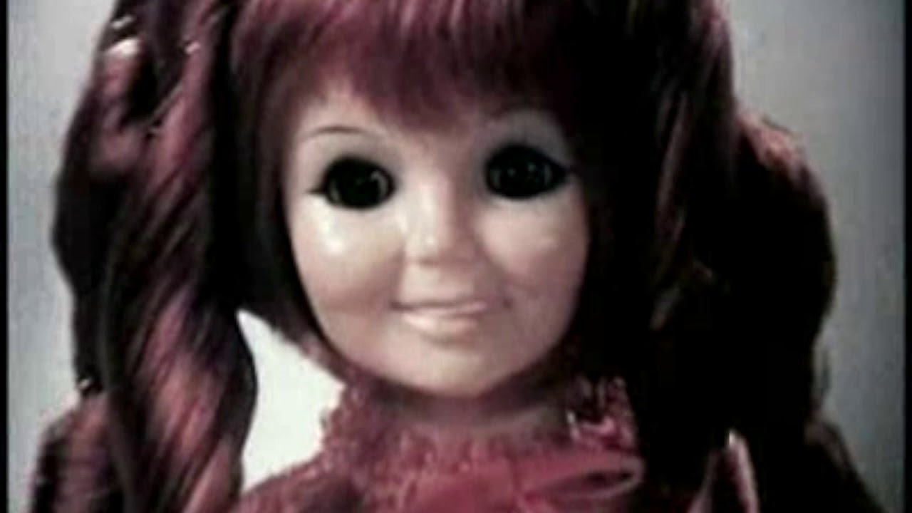 dont burn your heart - peter coyle fractal - released may 3rd - YouTube