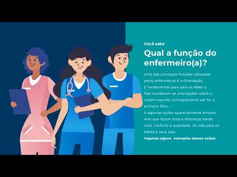 APS - Campus Tatuapé Enfermagem sono e cólica do bebê