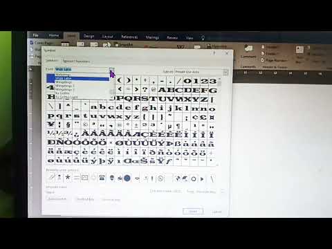 symbol with autocorrect 😱#words #shortvideo #computer - YouTube