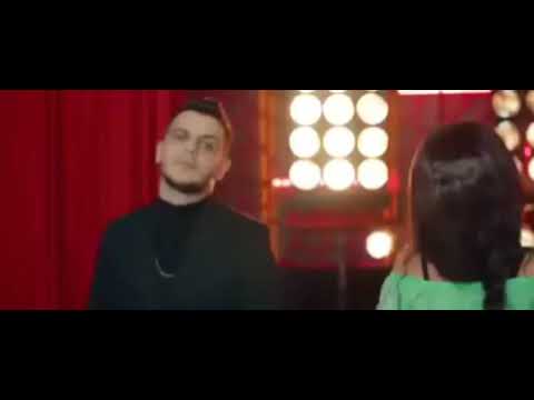 TikTok  19 Kasım  Perşembe Bilal Sonses   Yıldız  Tilbe  Hasbelkader  Klip   Çalışmam