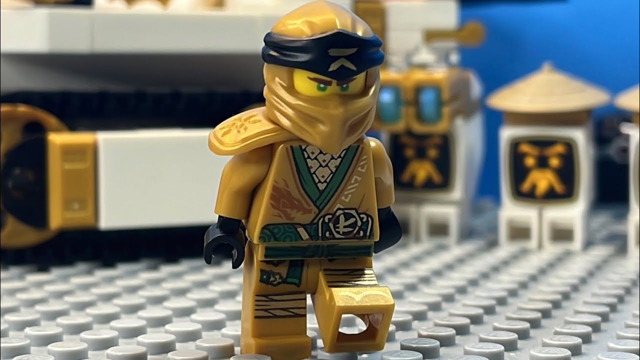 Some Random Tests Youtube