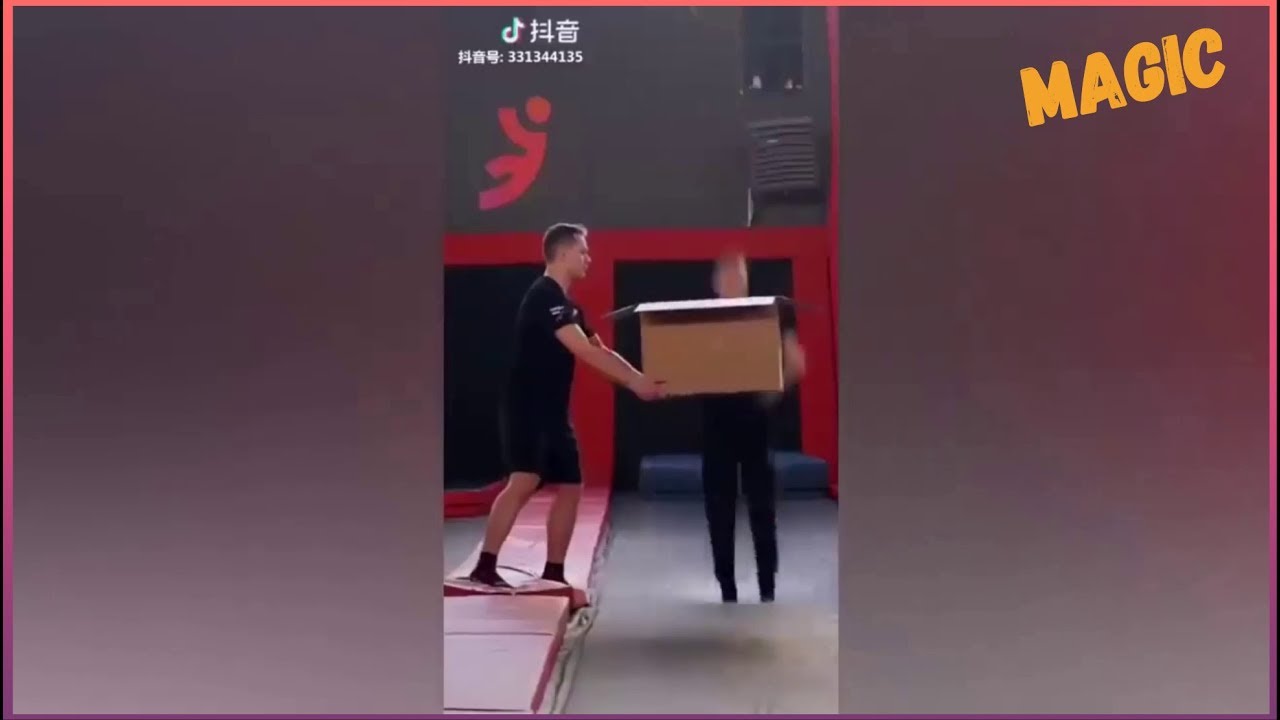 LIKE A BOSS COMPILATION #11 AMAZING Videos 7 MINUTES - YouTube