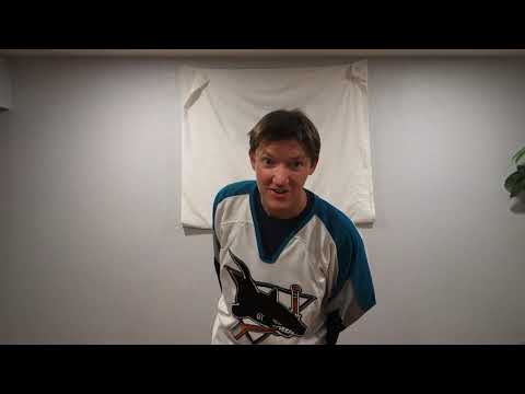 Recreate The 4UNTs version of the Dollar Shave Club Commercial \