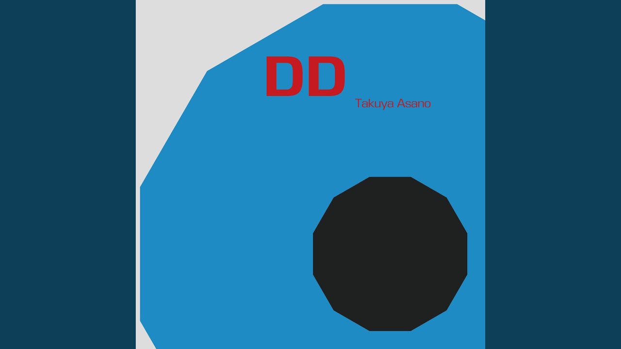 Dd11 Youtube
