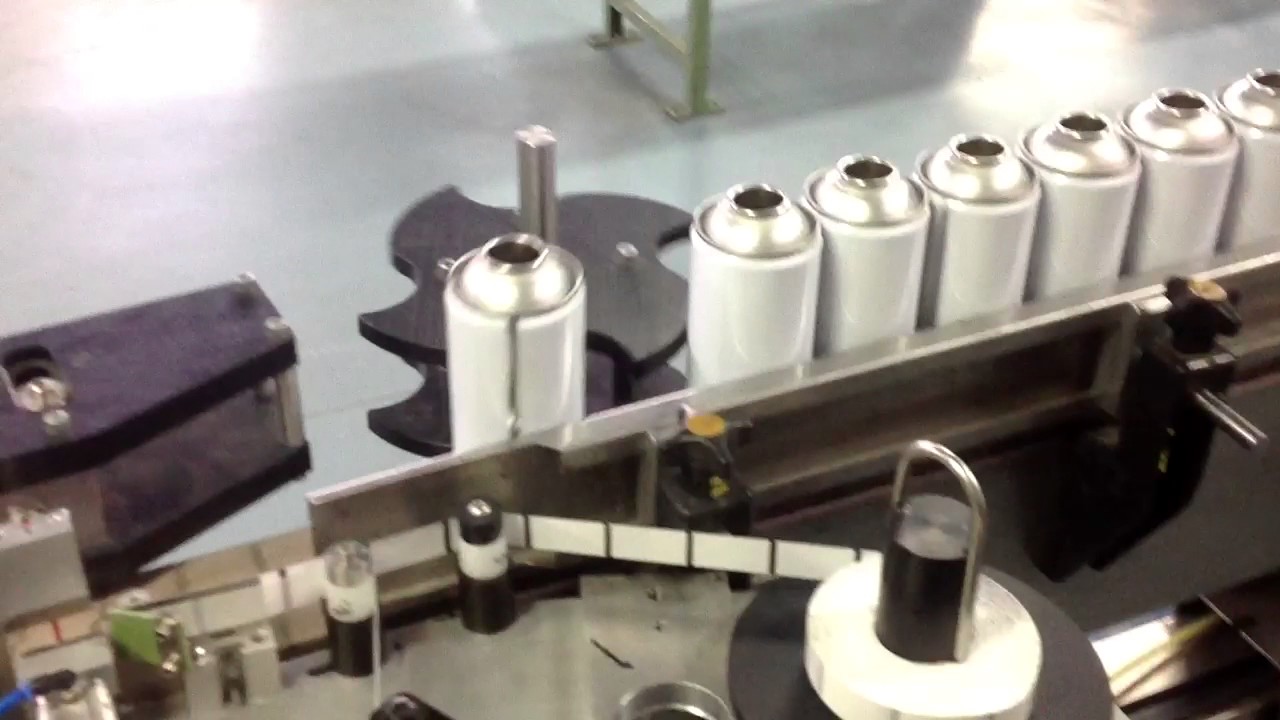 Tube Taper Mantletop Limited Straw Machine 2 - YouTube