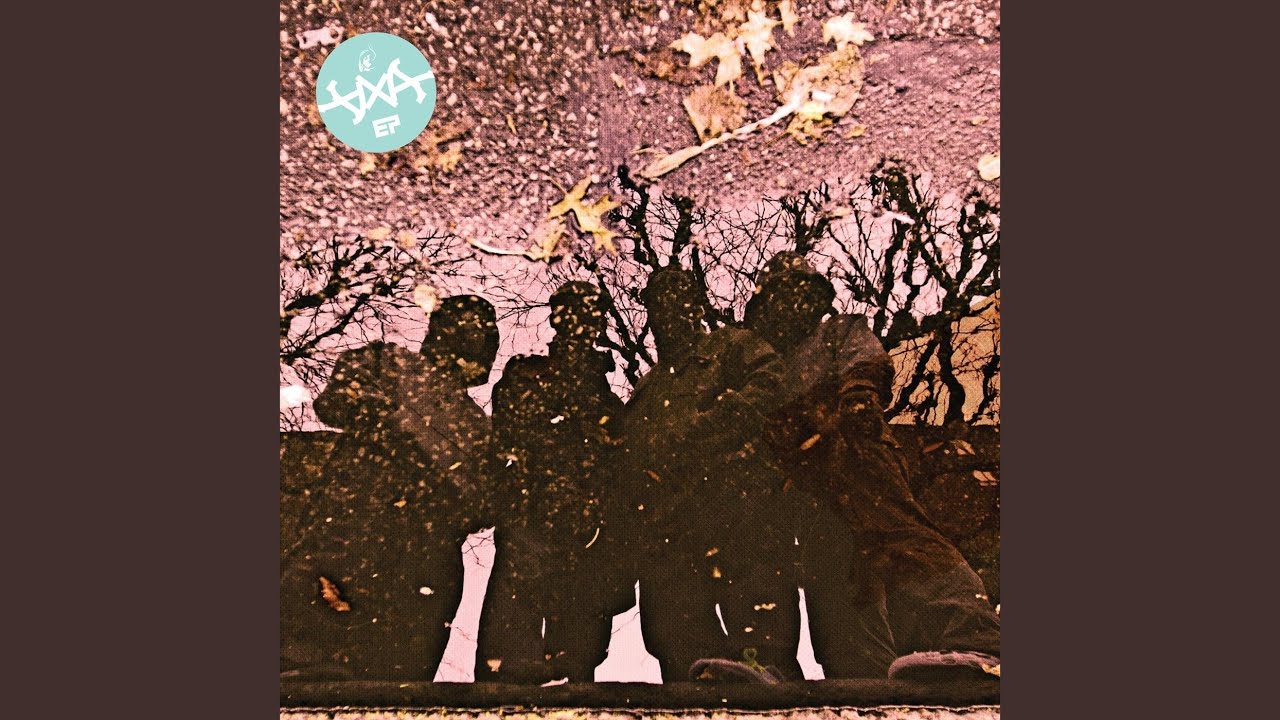 I Get Up - YouTube Music