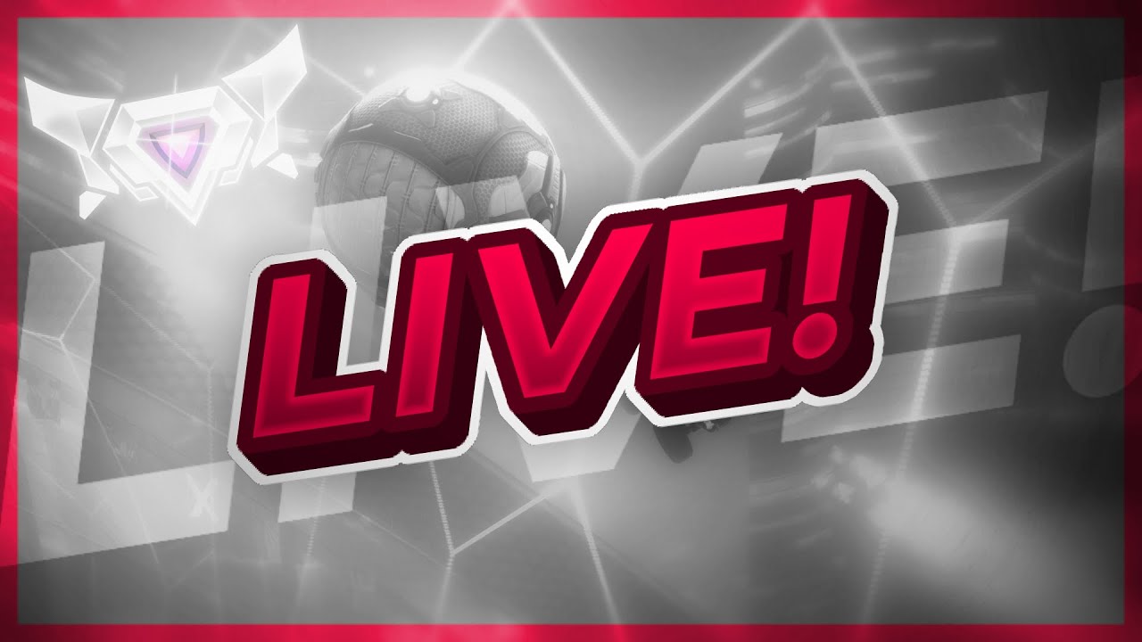 19 year old trying to make a living off streaming! | ROAD TO 7K SUBS ...