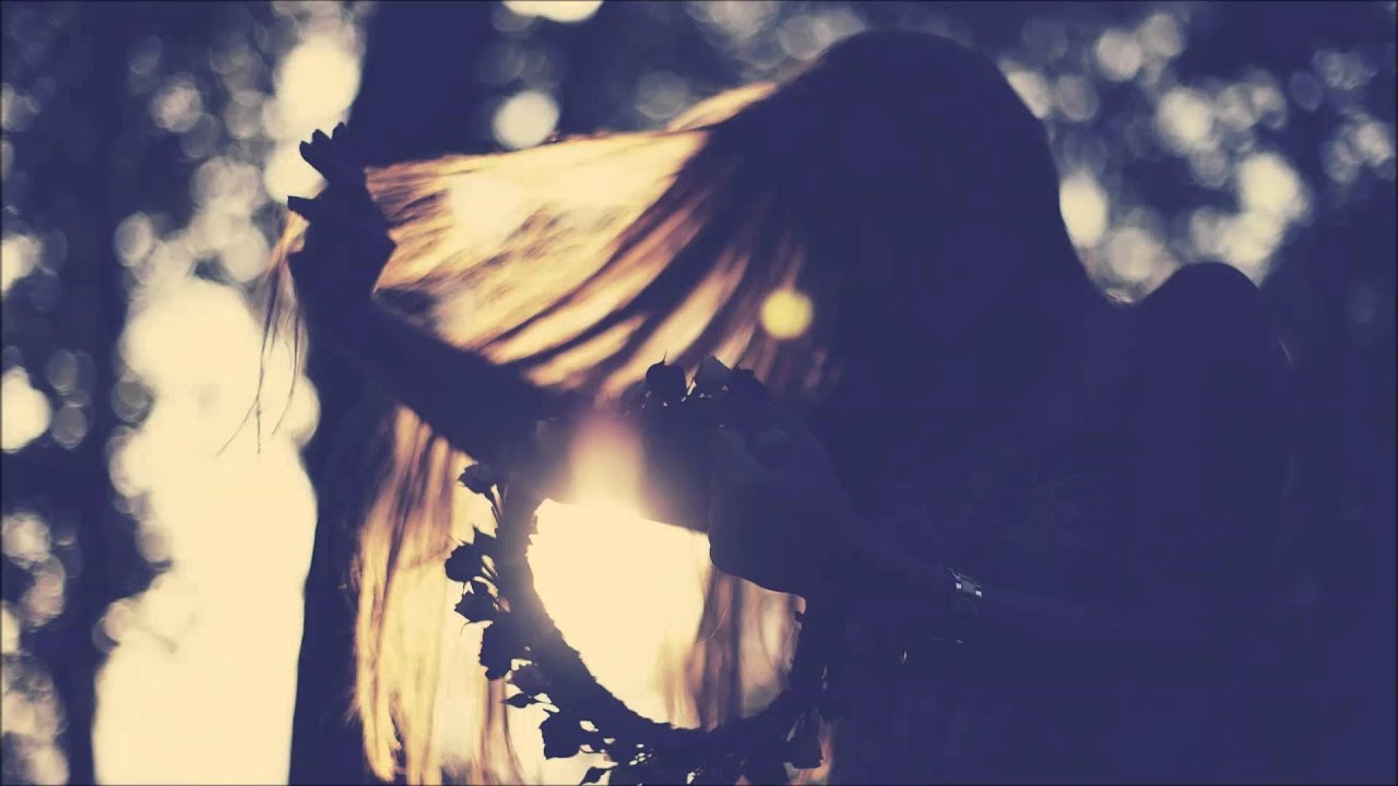 Resotone Feat. Aneym - When I'm Gone - YouTube