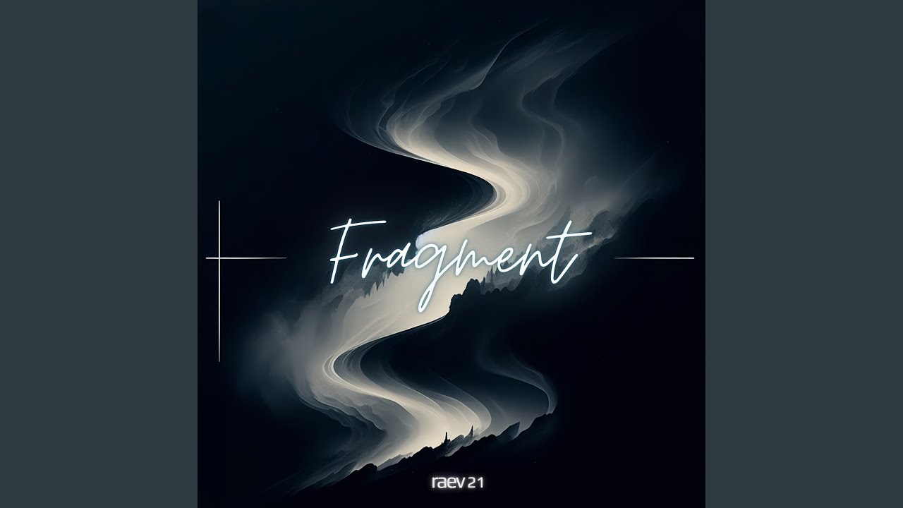 Fragment - YouTube
