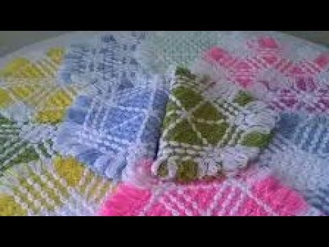 Harrika kasnak lifleri