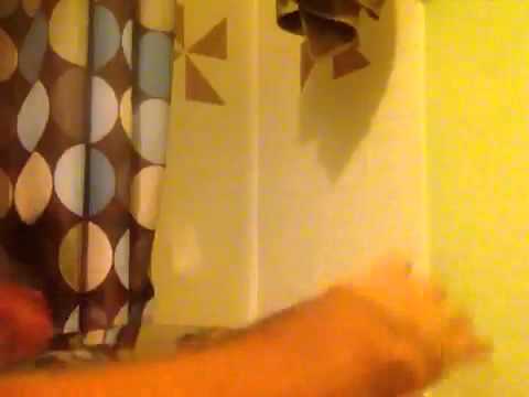 Jamjon