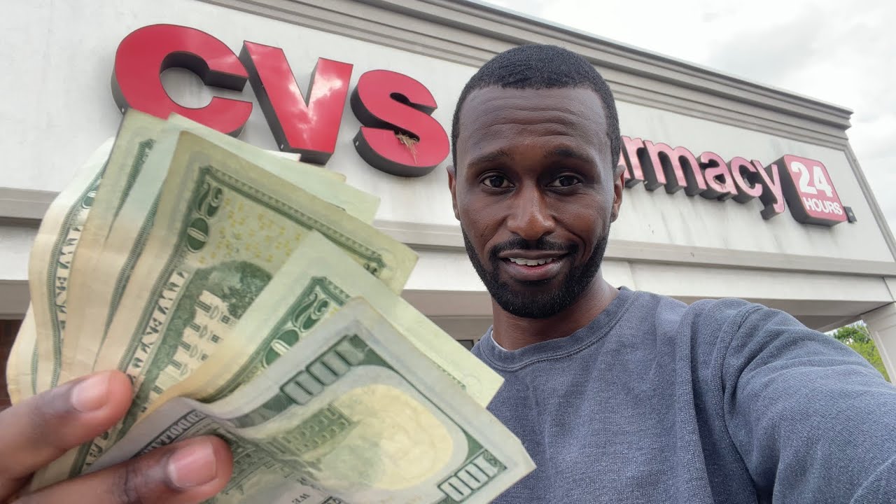 Jumanne - “Through The Struggles” Ep. 154 - YouTube