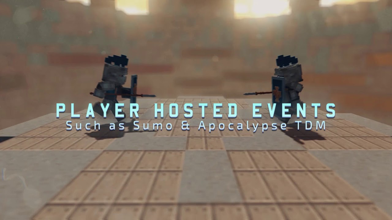 Clonax Trailer - YouTube