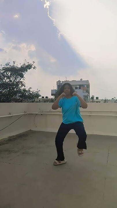 lor lor ji #music #punjabimusic #punjabisong #song #dance - YouTube