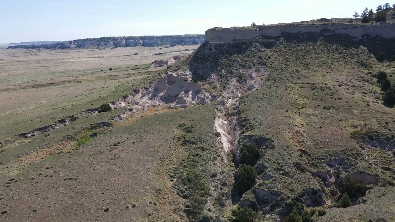 Understanding the Law of Lateral Continuity - YouTube