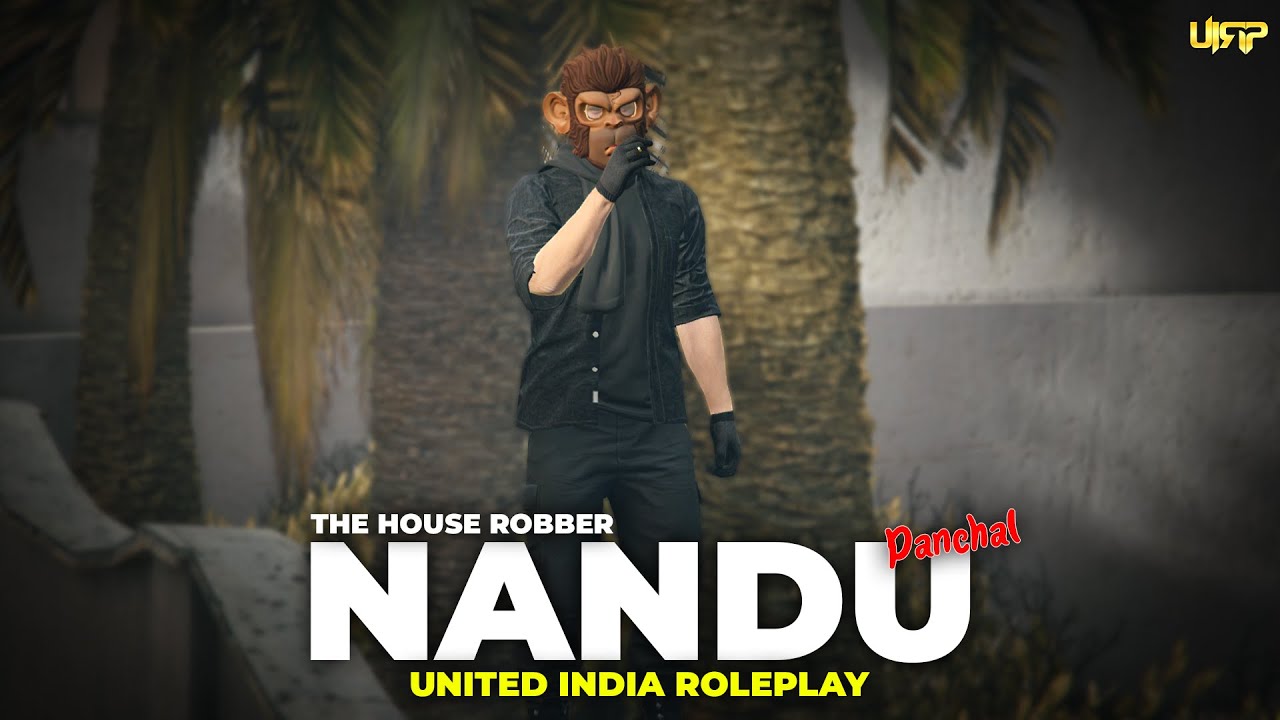 Happy Republic Day | UIRP | Xtreme Gamer Live #UIRP #gaming #live - YouTube