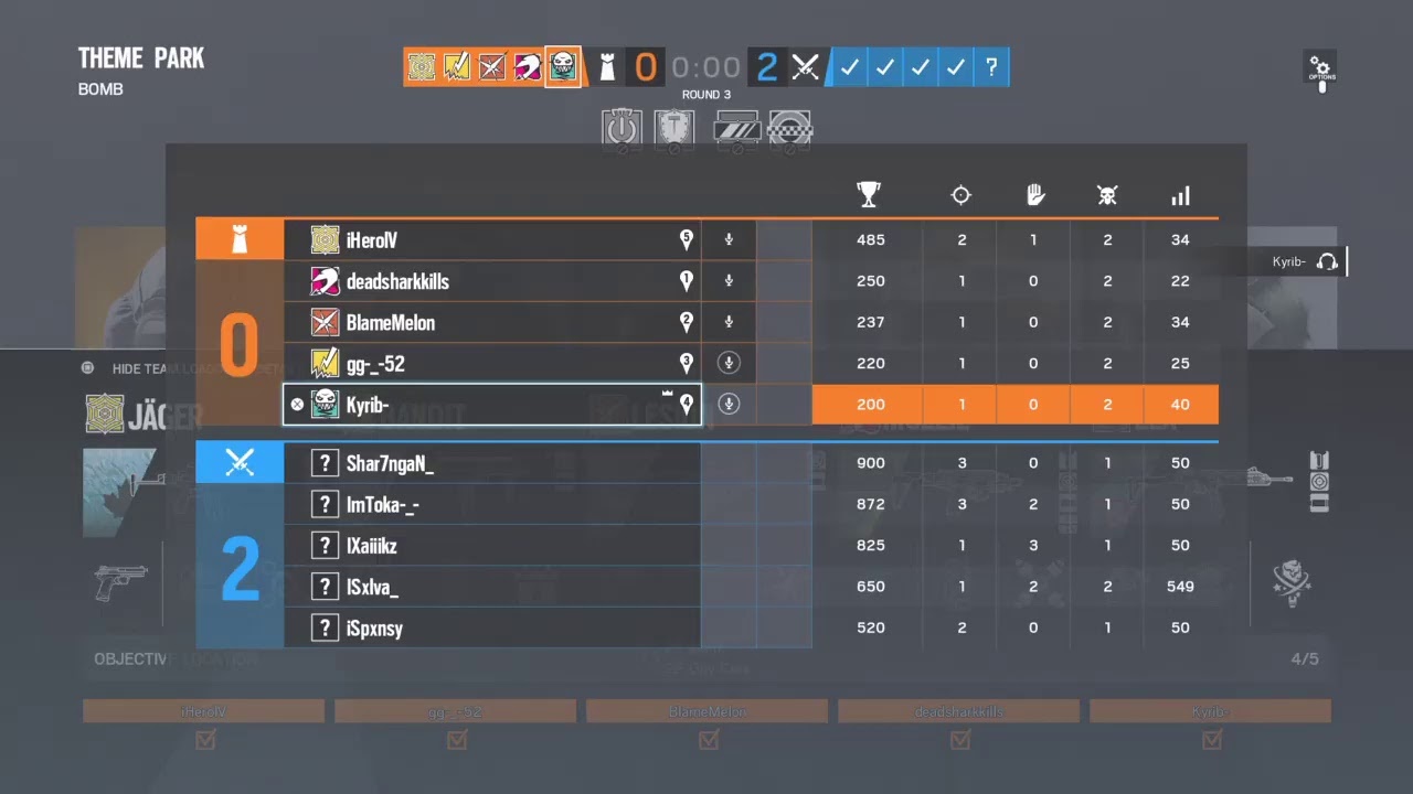 Losing and losing lol - YouTube