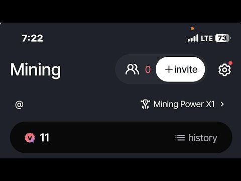 Verychat Version 2.0 update - YouTube