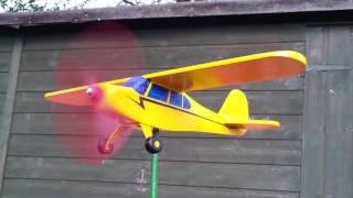 free airplane whirligig patterns - Woodworking Challenge