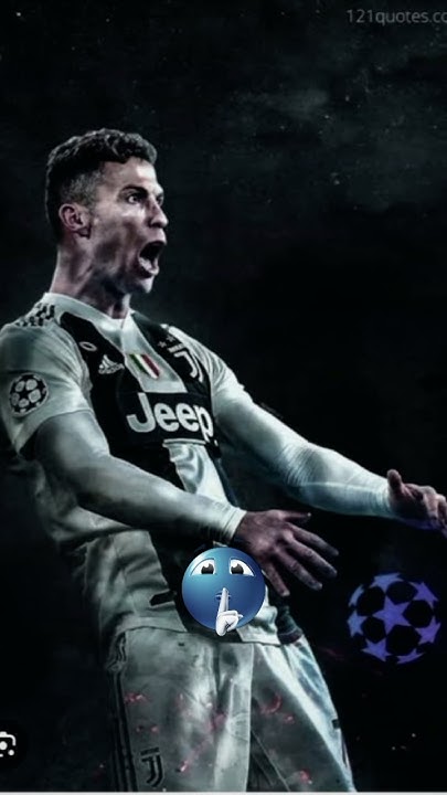 Cristiano Ronaldo 🔥🥵#shorts #football @cr7juniorshani #trending @R7_M10_edit_shorts #cr7 - YouTube