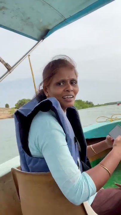 March 23 2025 Youtube