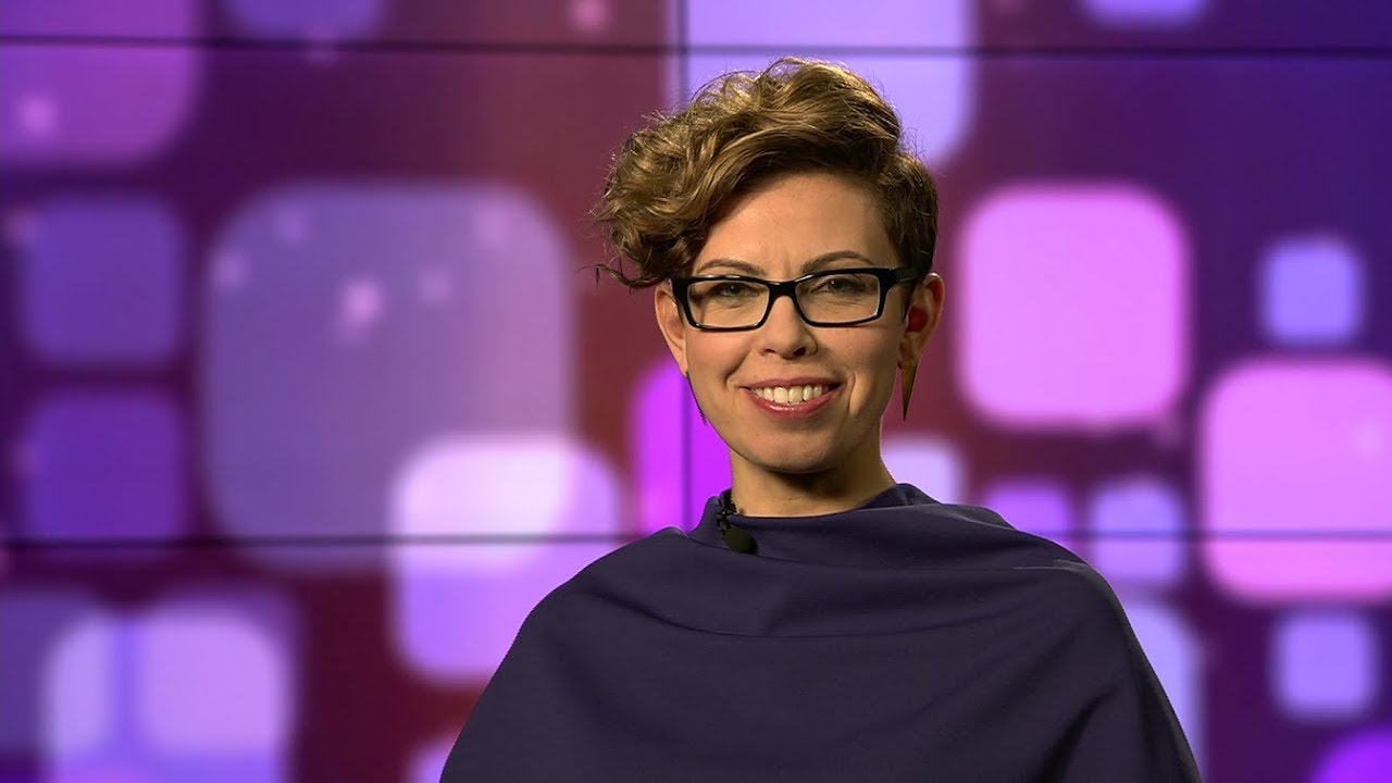 Hommik Anuga P 25. märtsil kell 10.00 ETVs - YouTube