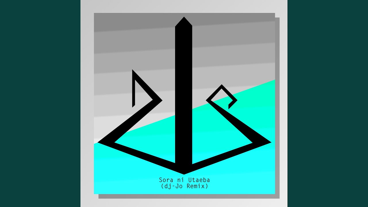 Sora ni Utaeba (Extended) - YouTube Music