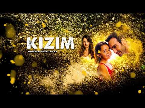 Kızım Dizi Müzikleri - Ana Tema V.2 (slow) | Full