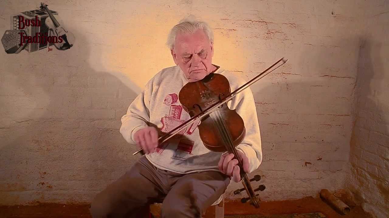 Bill Montgomery - Queensland My Home - YouTube