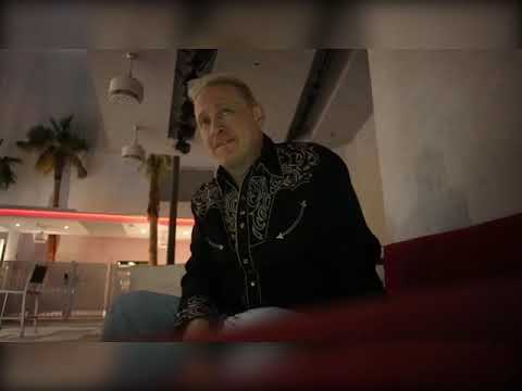 Mickey Utley Then & Now - YouTube