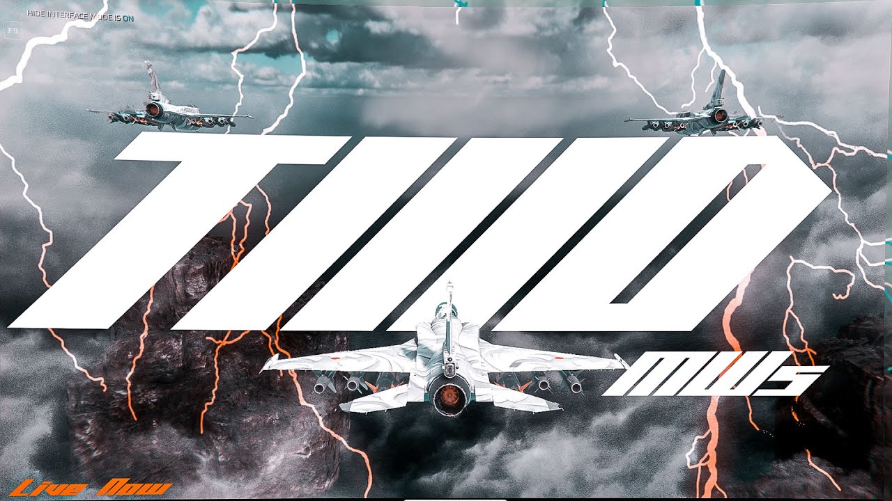 [EN/HIN] T3D IS STREAMING | Lets complete some pending Build Requests ...