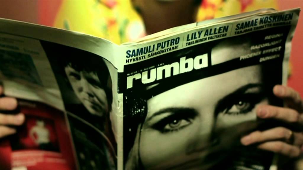 My First Band - Baby You're Too Young (I Wanna Make Love To Your Mama ...