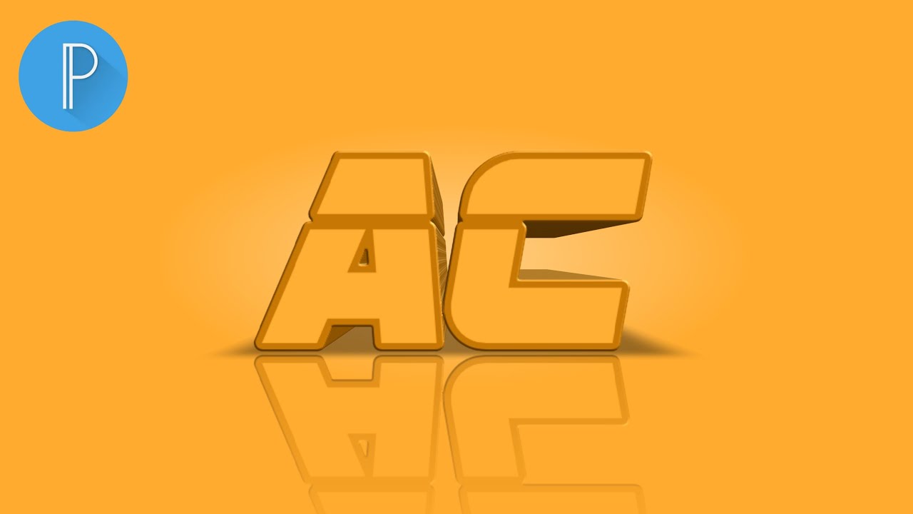 How To Make 3D Text On Android Best 3D Text On Android MMK DESIGN how-to-make-3d-text-on-android-best-3d-text-on-android-mmk-design