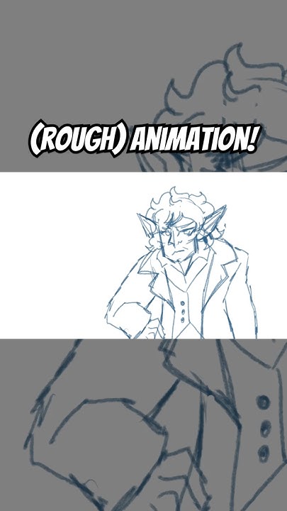 Made this on a whim | #art #oc #originalcharacter # ...