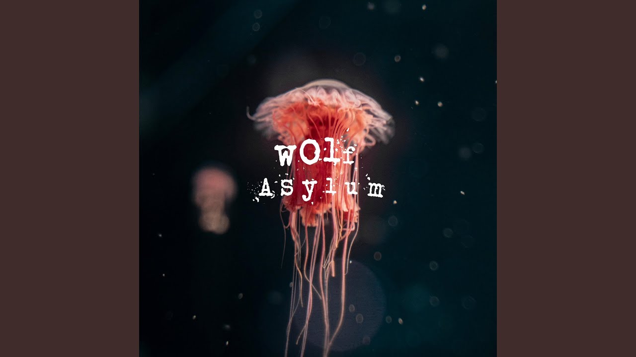 Easy Static - YouTube