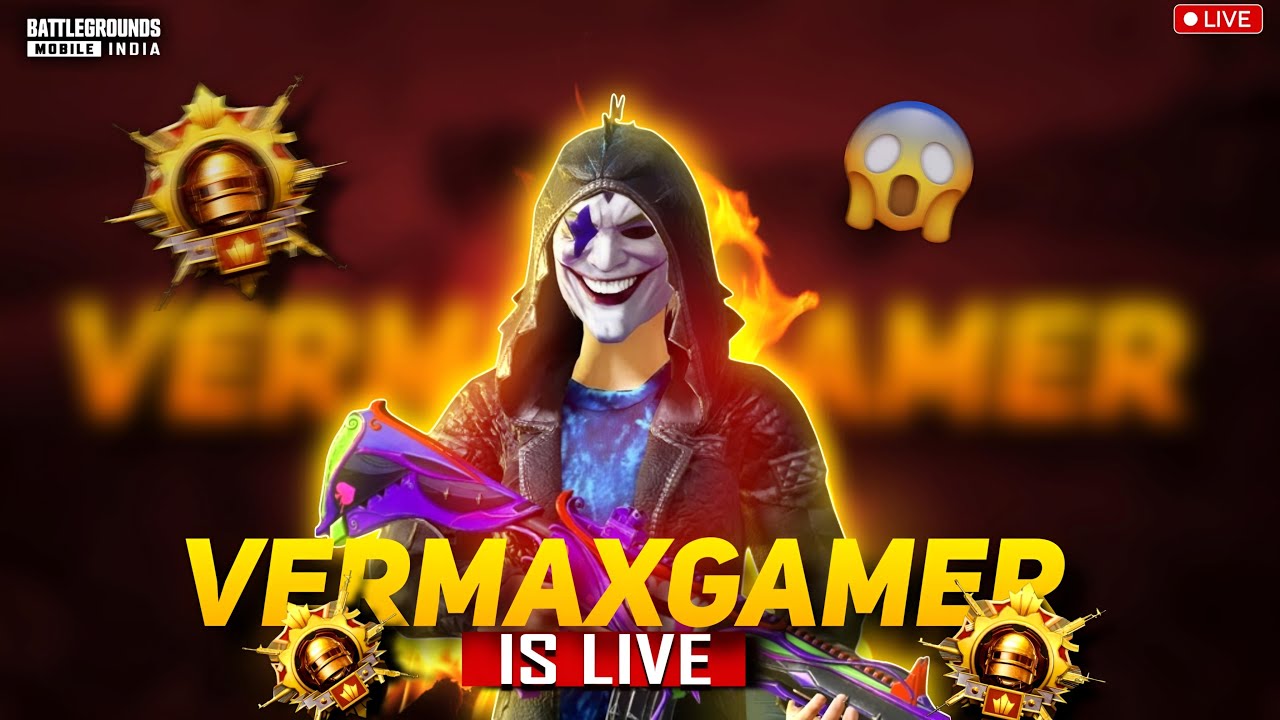 Bgmi player ,gamer,|bgmi| 😨😱😱bgmi pro player #SHORTS #GAMING #bgmilive ...