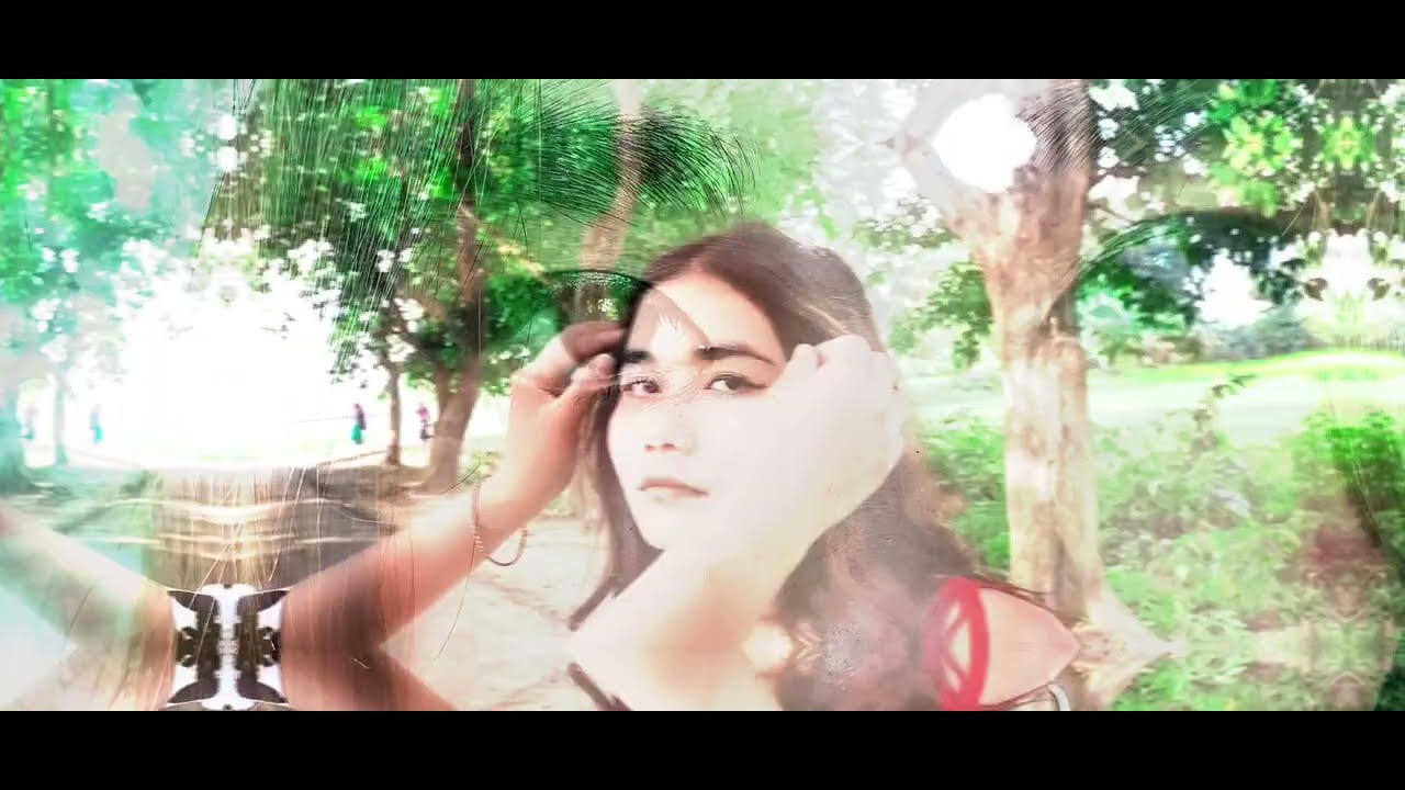 trending video 🙀🙀💝 ️🌹 - YouTube