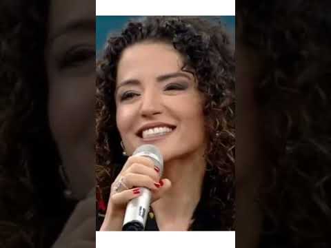 Deniz Toprak - Aç Kolların Sar Beni 🎶🎵🎹 #shorts